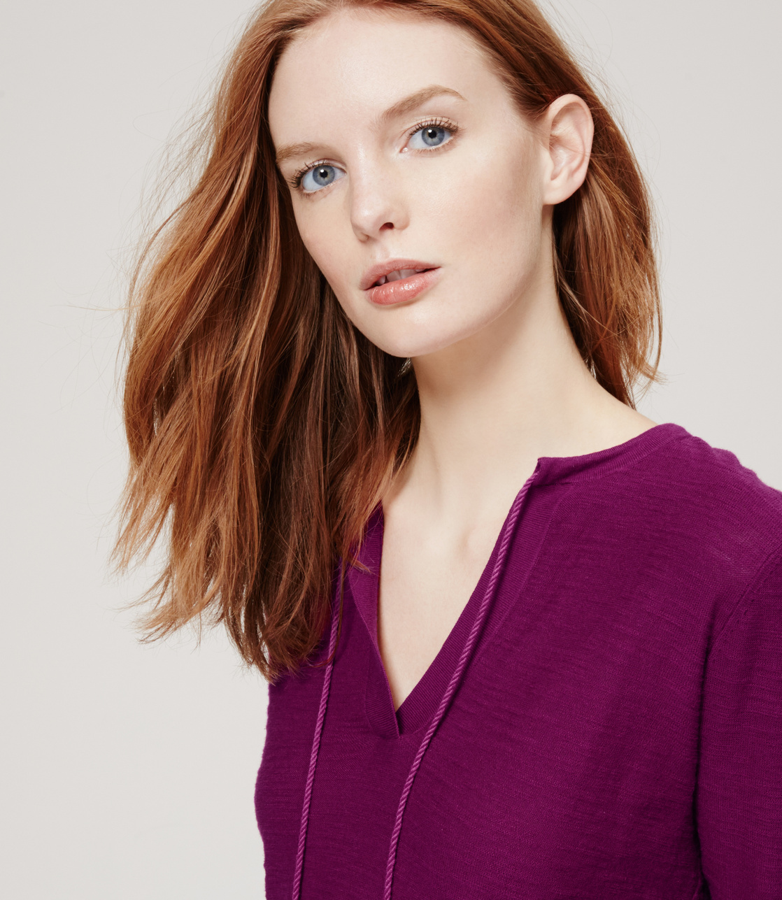 Picture of Clara Settje