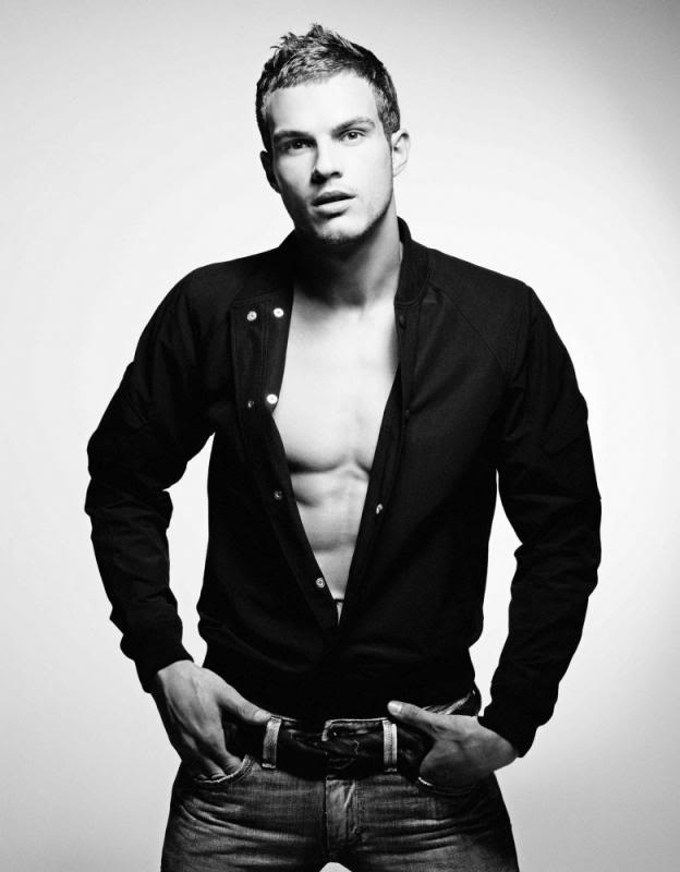 Picture of Ryan Cooper