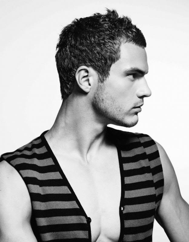 Picture of Ryan Cooper