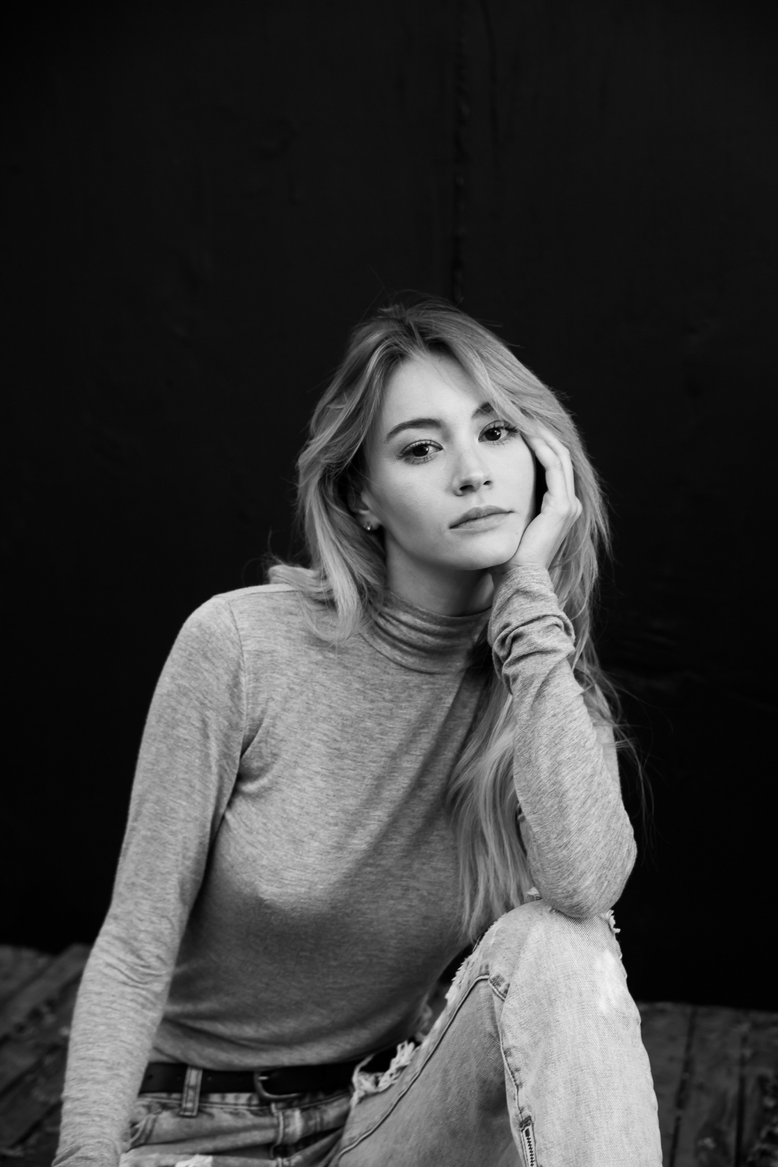 Picture of Bryana Holly