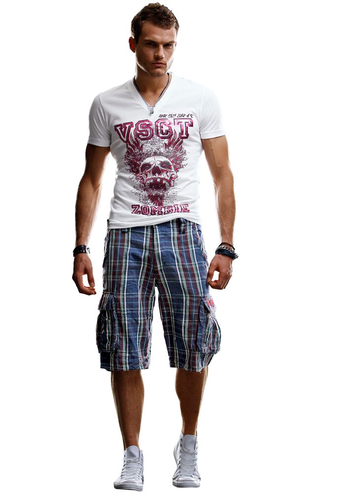 Picture of Ryan Cooper