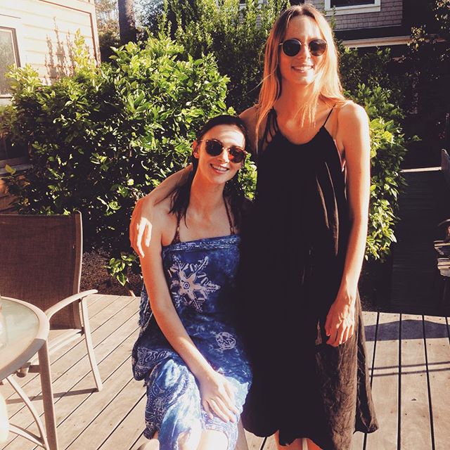 Rachel Alexander picture