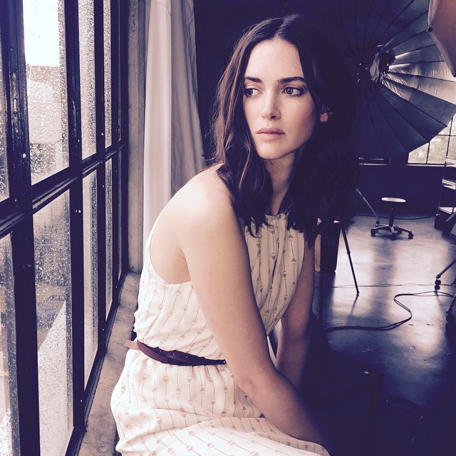 Picture of Rachel Alexander