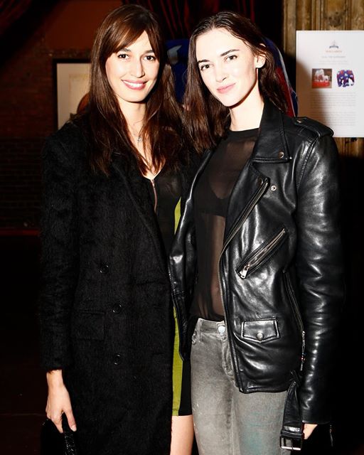 Rachel Alexander picture