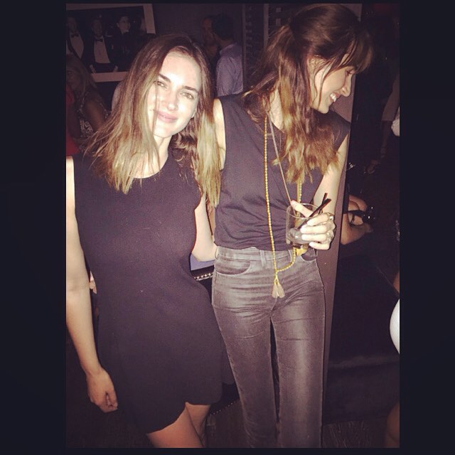 Picture of Rachel Alexander