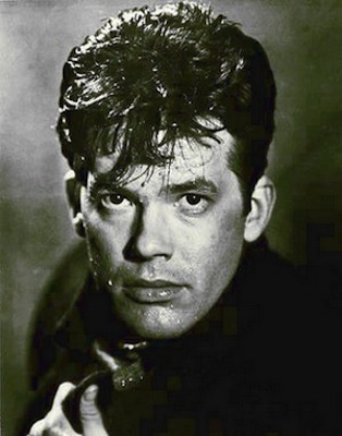 Image of Zbigniew Cybulski