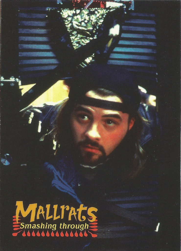 Picture of Mallrats