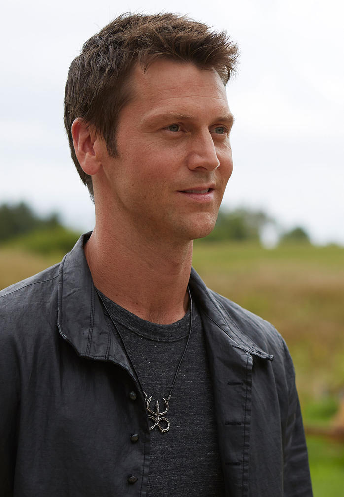 Picture of Sean Rogerson