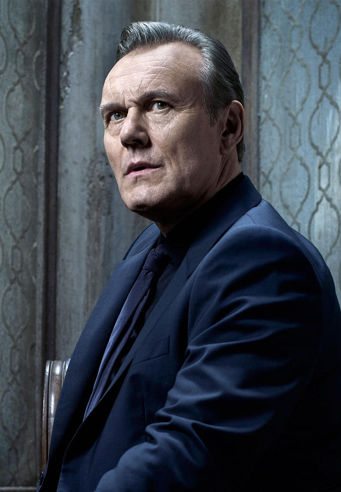 Image of Anthony Head