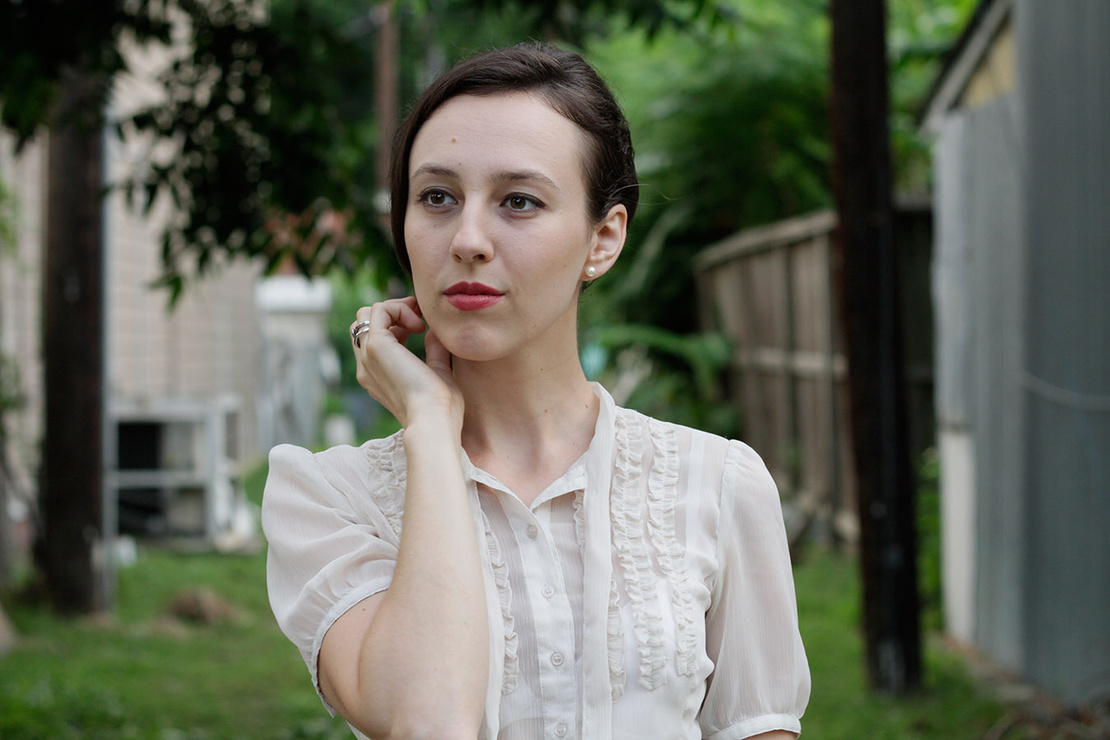 Picture of Janin Stenzel