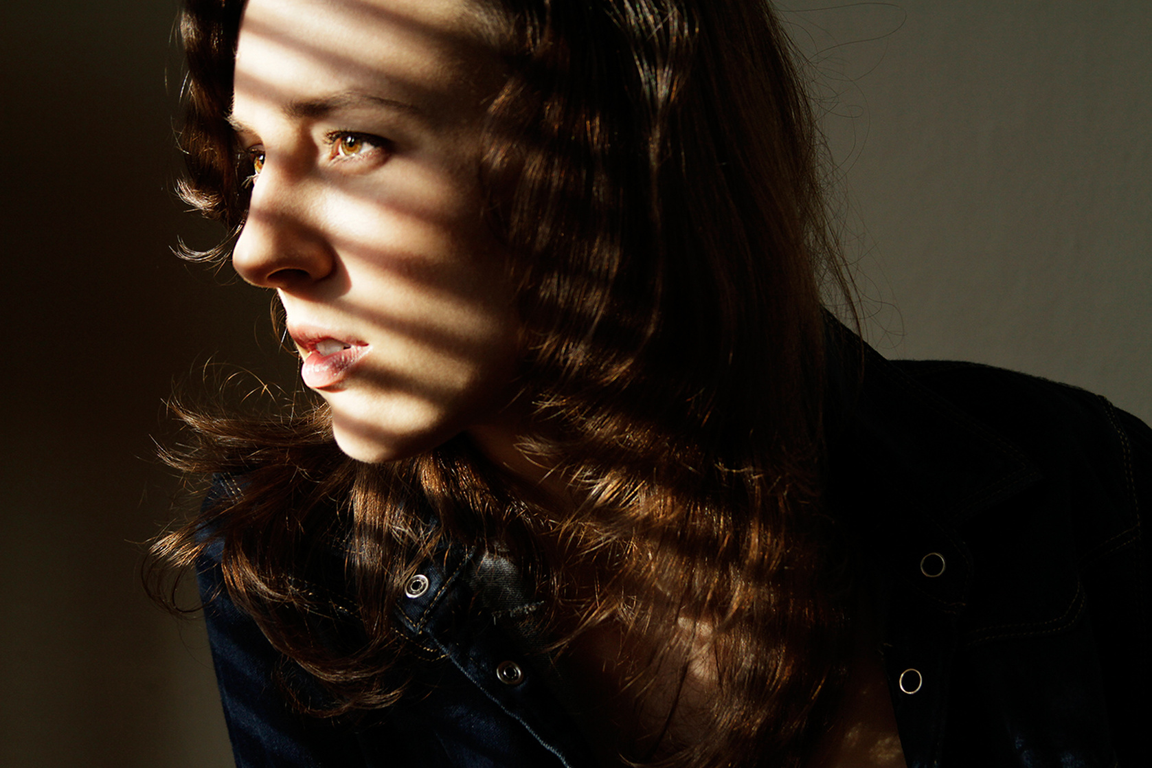 Picture of Janin Stenzel