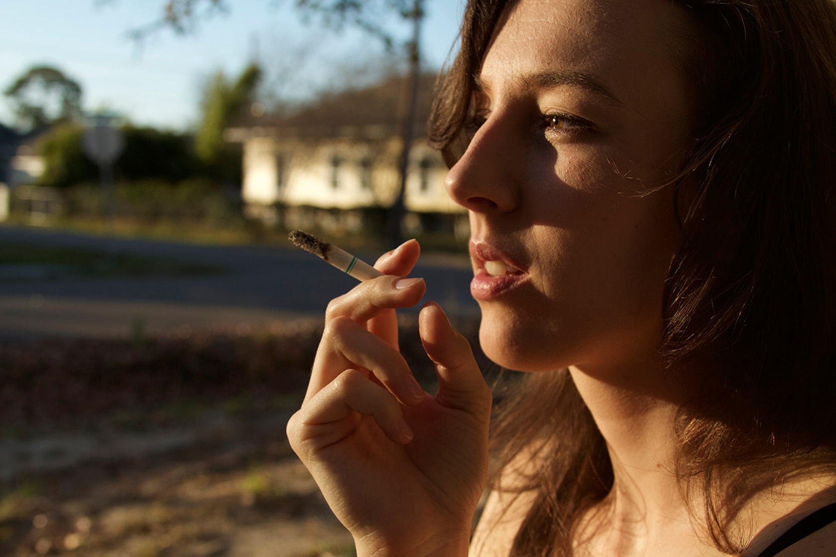 Picture of Janin Stenzel