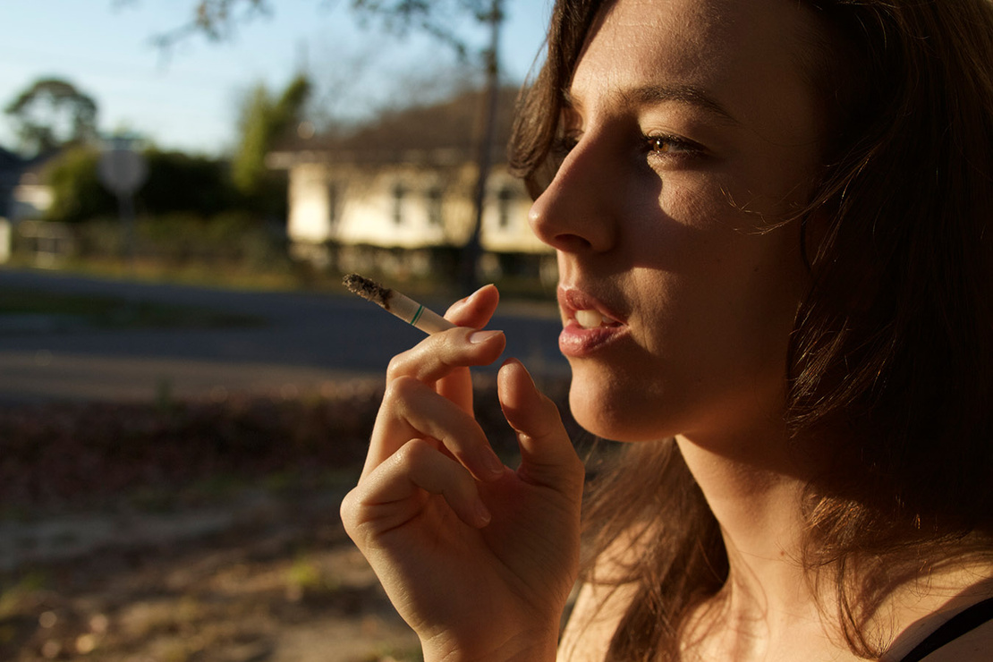 Picture of Janin Stenzel