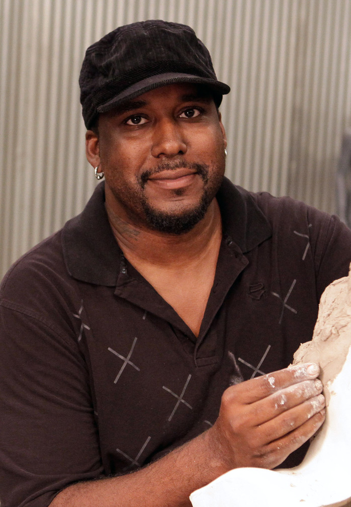 Picture of Troy Rivers