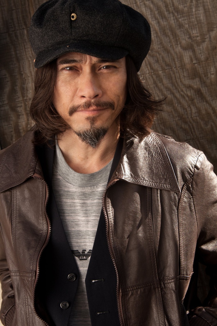 Image of Charlie E. Schmidt