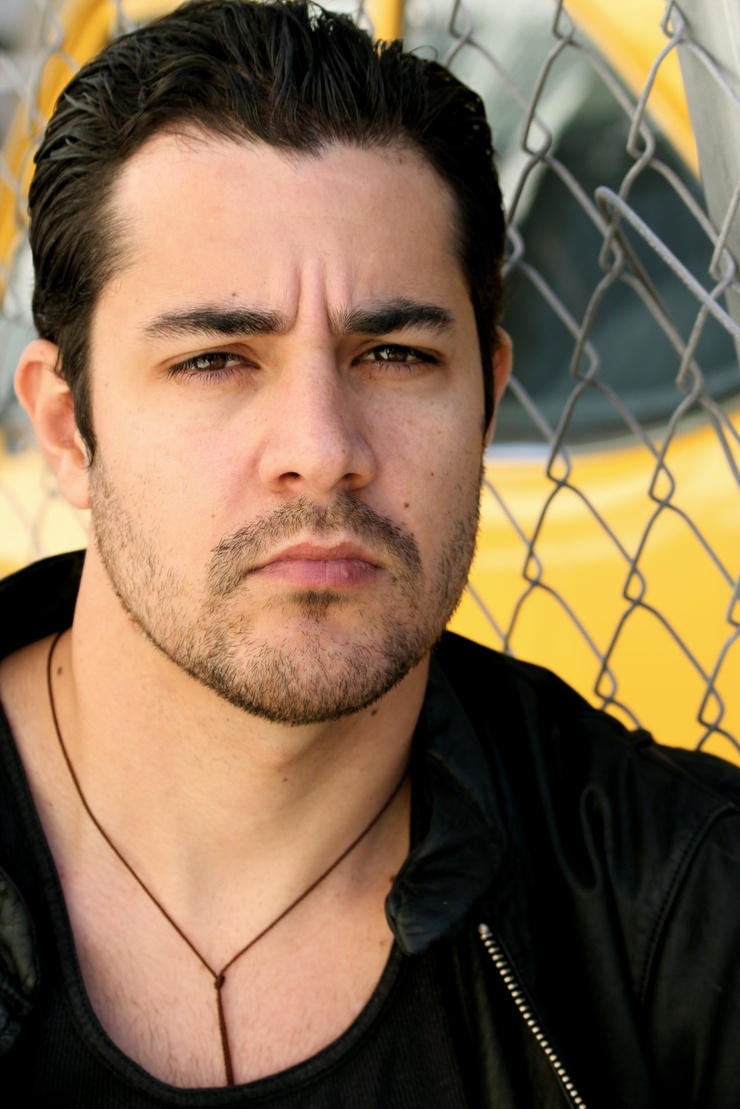 Erik Contreras image