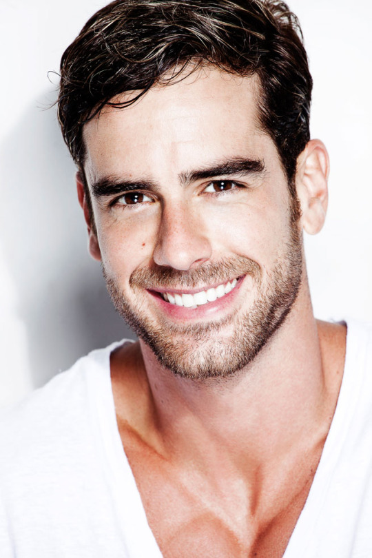 Marcos Pitombo picture