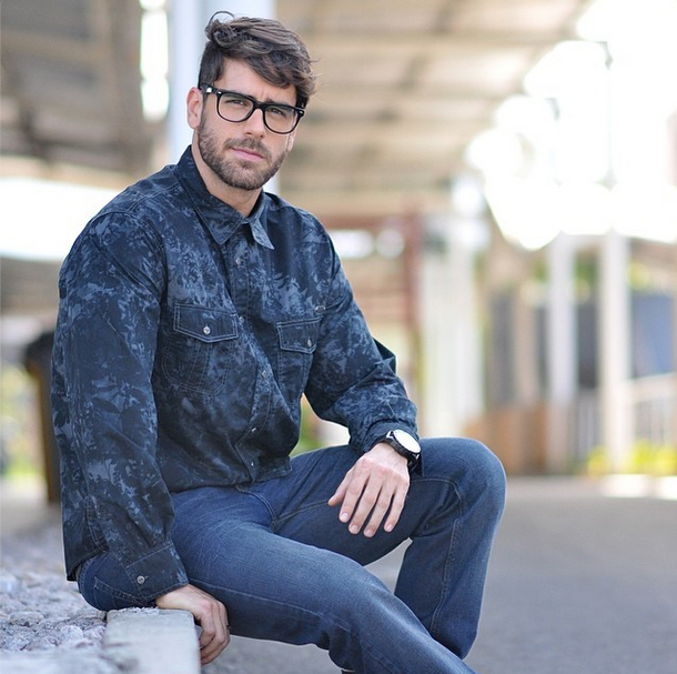 Marcos Pitombo picture