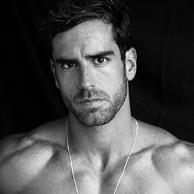 Picture of Marcos Pitombo