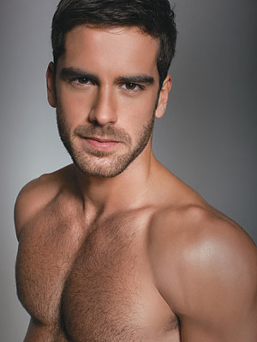 Picture of Marcos Pitombo