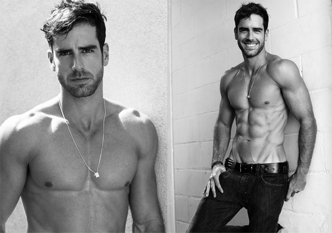 Picture of Marcos Pitombo