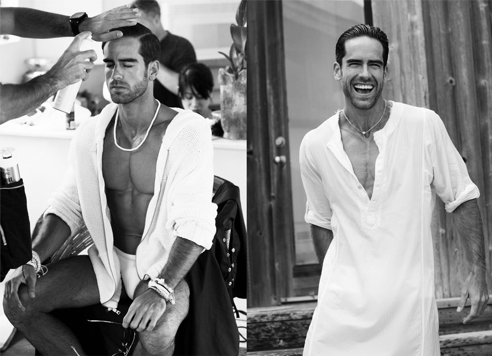 Image of Marcos Pitombo