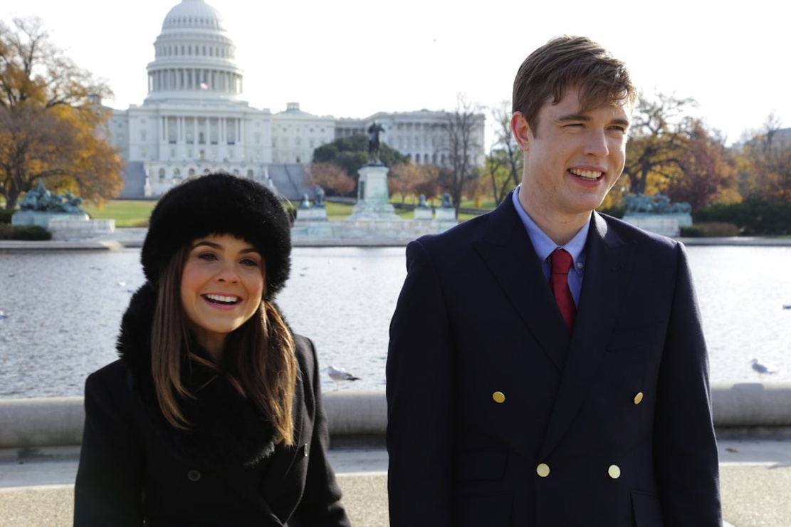 Picture of Amy Hoggart