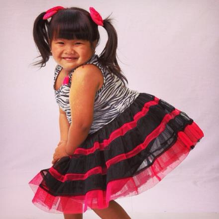 Ryzza Mae Dizon image