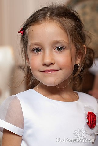 Alina Vasileva image