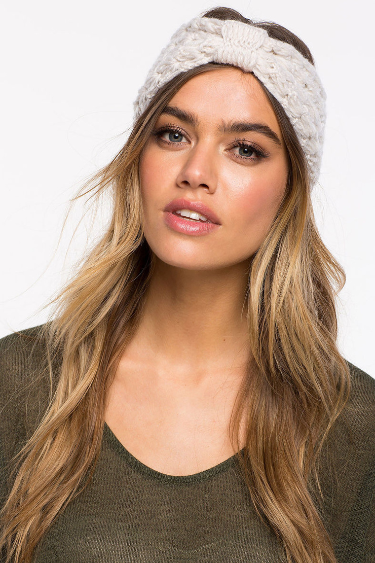 Picture of Joanna Halpin