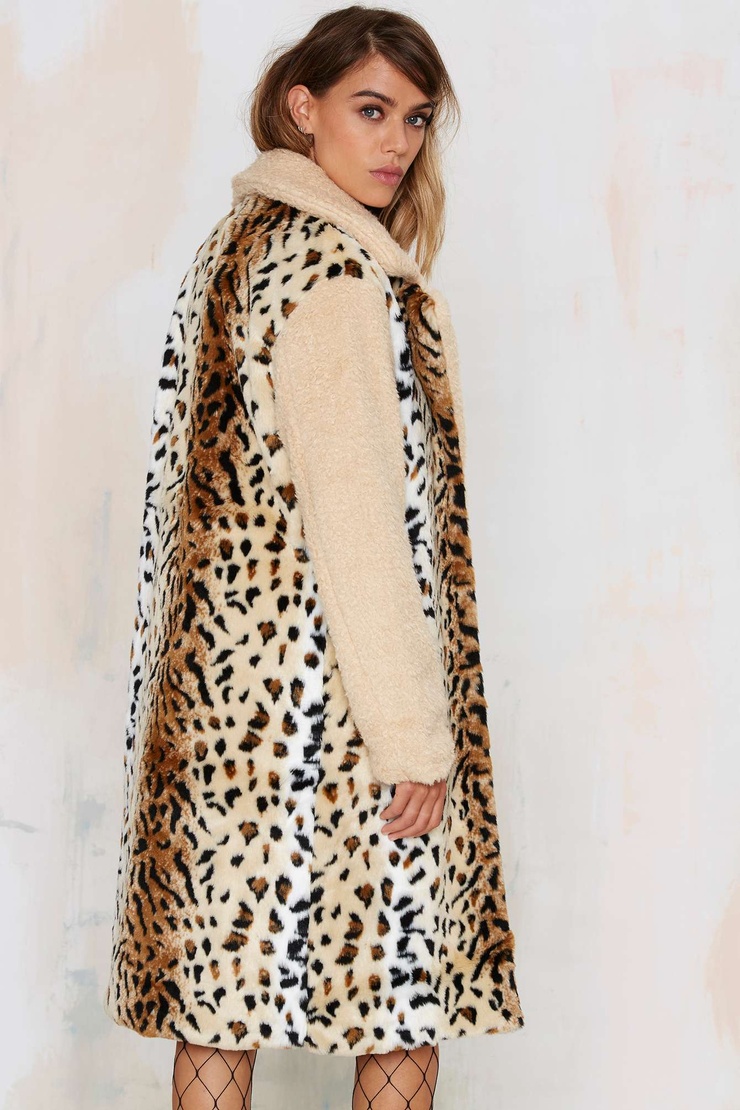 Image of Joanna Halpin