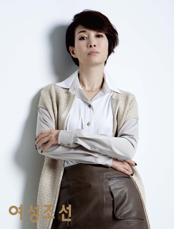 Picture of Young-hee Na