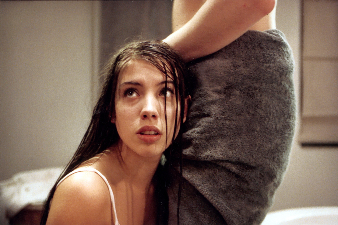 Picture of Zoë De Roovere