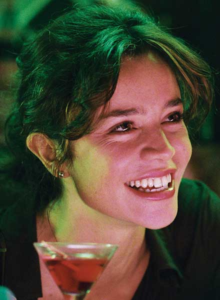 Picture of Flora Martínez