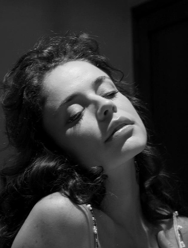 Picture of Flora Martínez