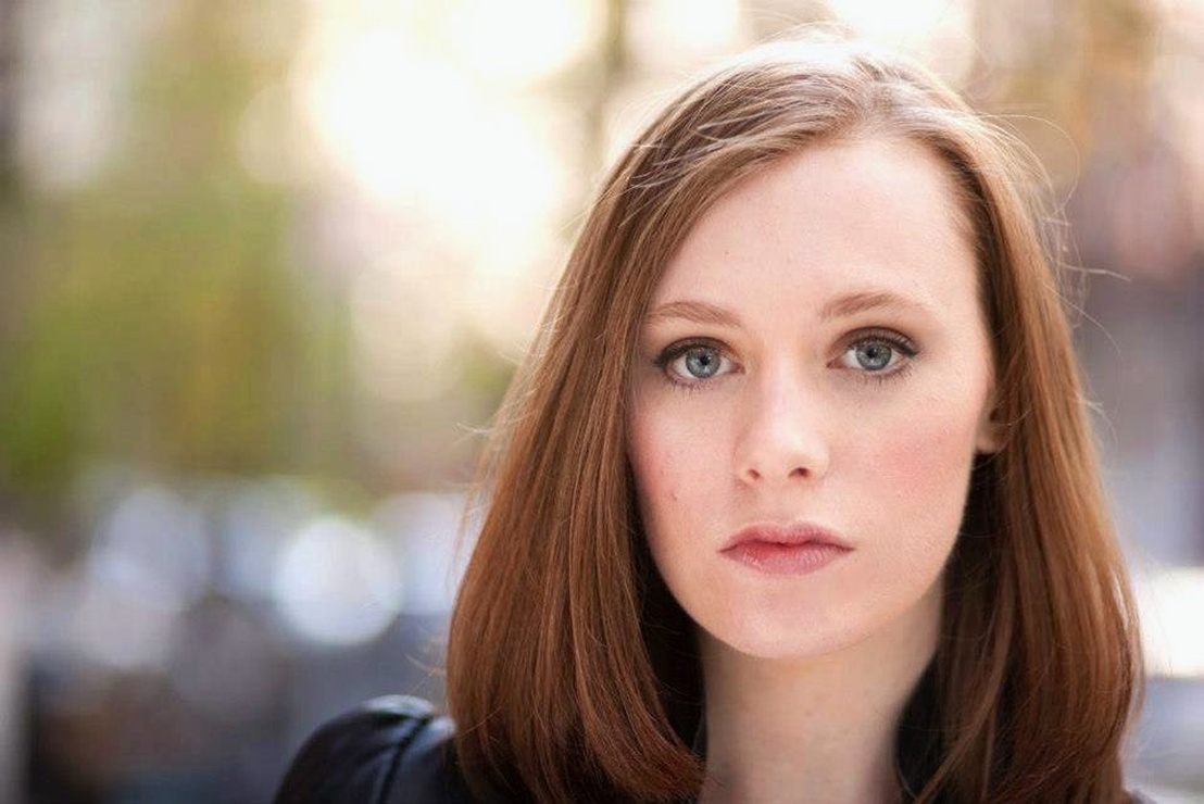 Picture of Alexi Melvin