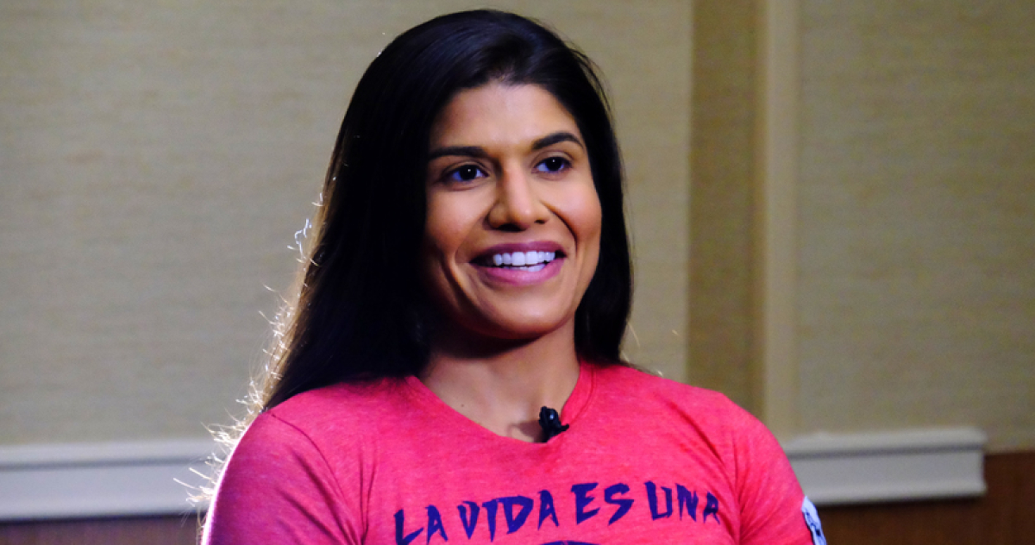 Picture of Jessica Aguilar