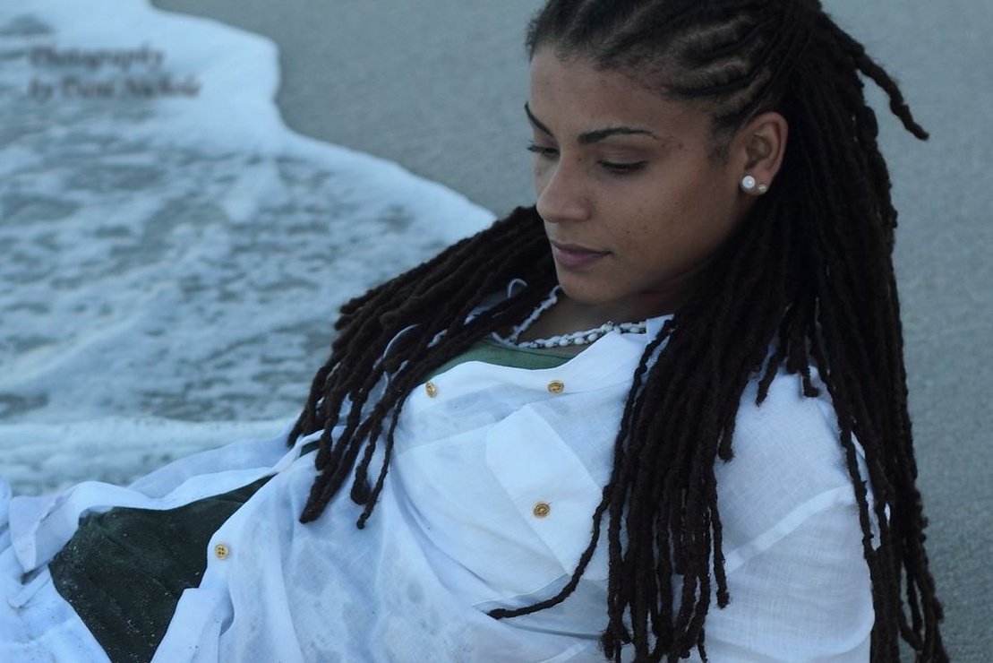 Picture of Nicole Pina