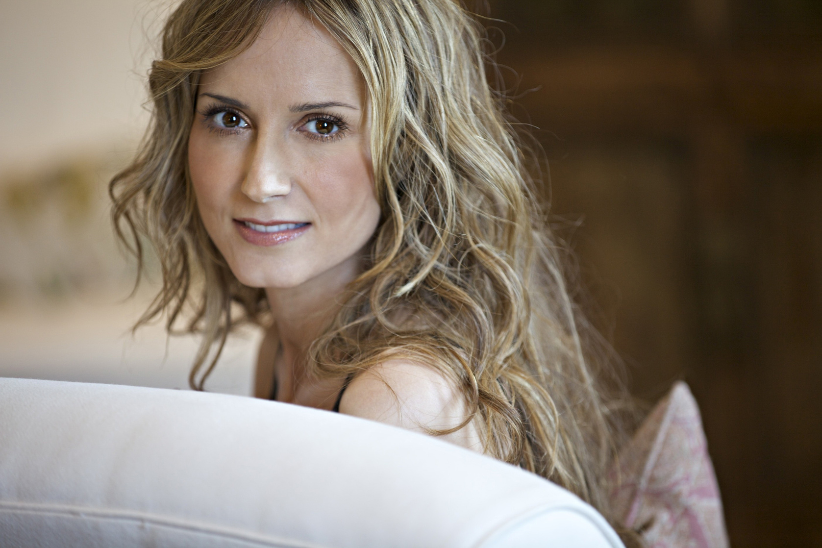 Picture of Chely Wright