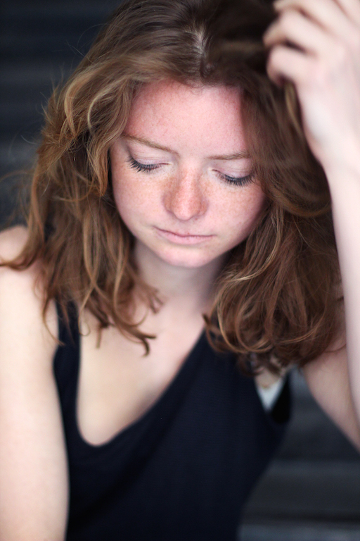 Picture of Anne Kulbatzki