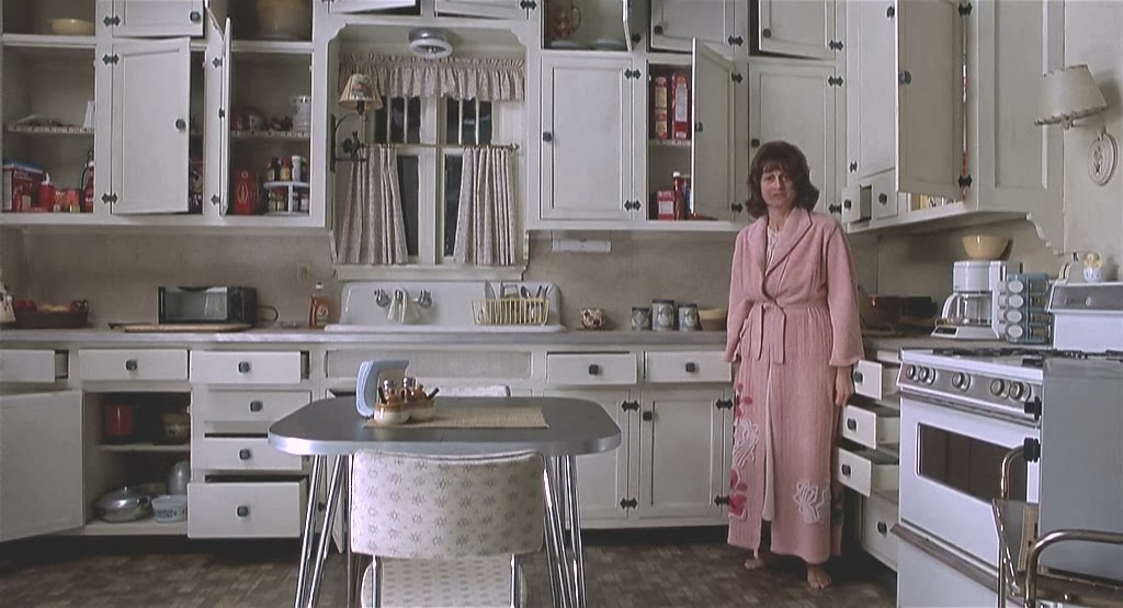 Image of The Sixth Sense