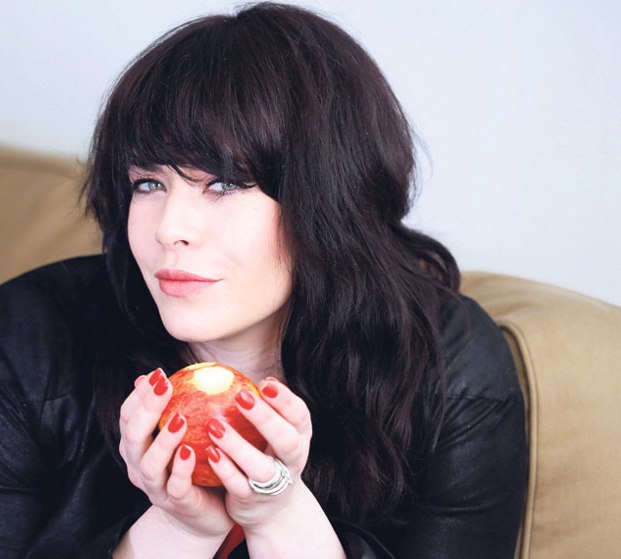 Alex Hepburn image