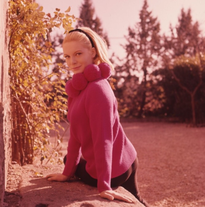 Ingrid Schoeller image