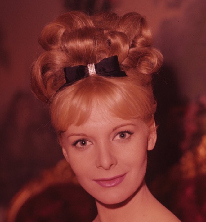 Ingrid Schoeller image