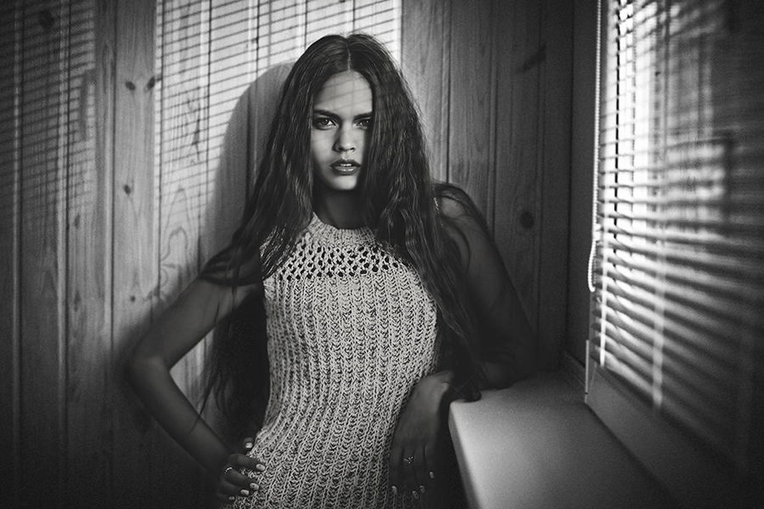 Vladislava Evtushenko picture