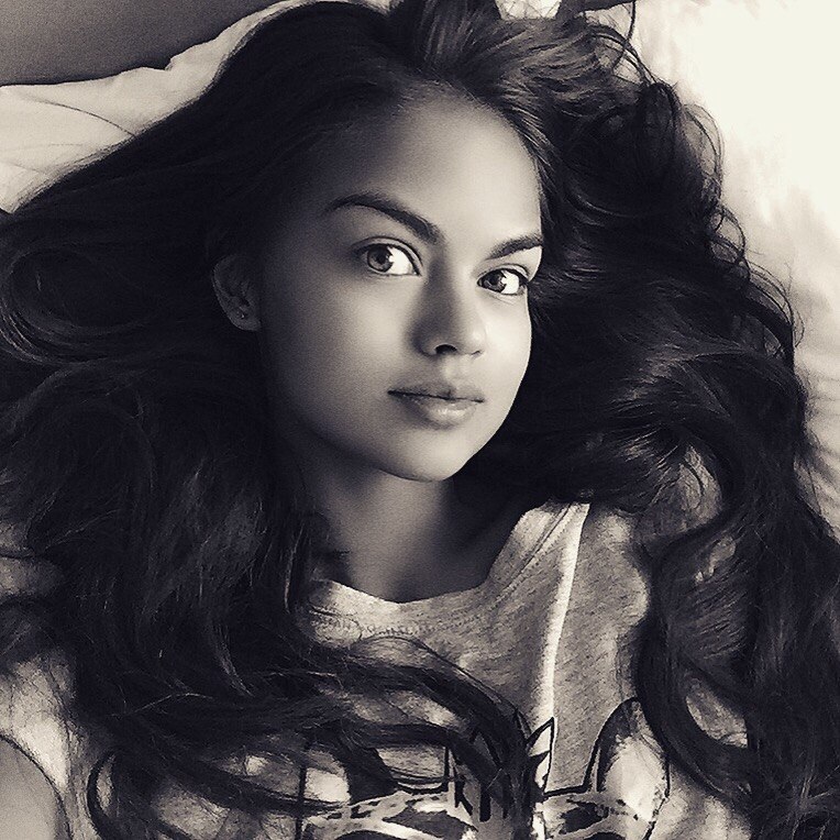 Picture of Vladislava Evtushenko