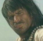 Picture of Tomas Milian