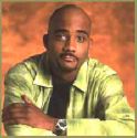 Picture of John Henton