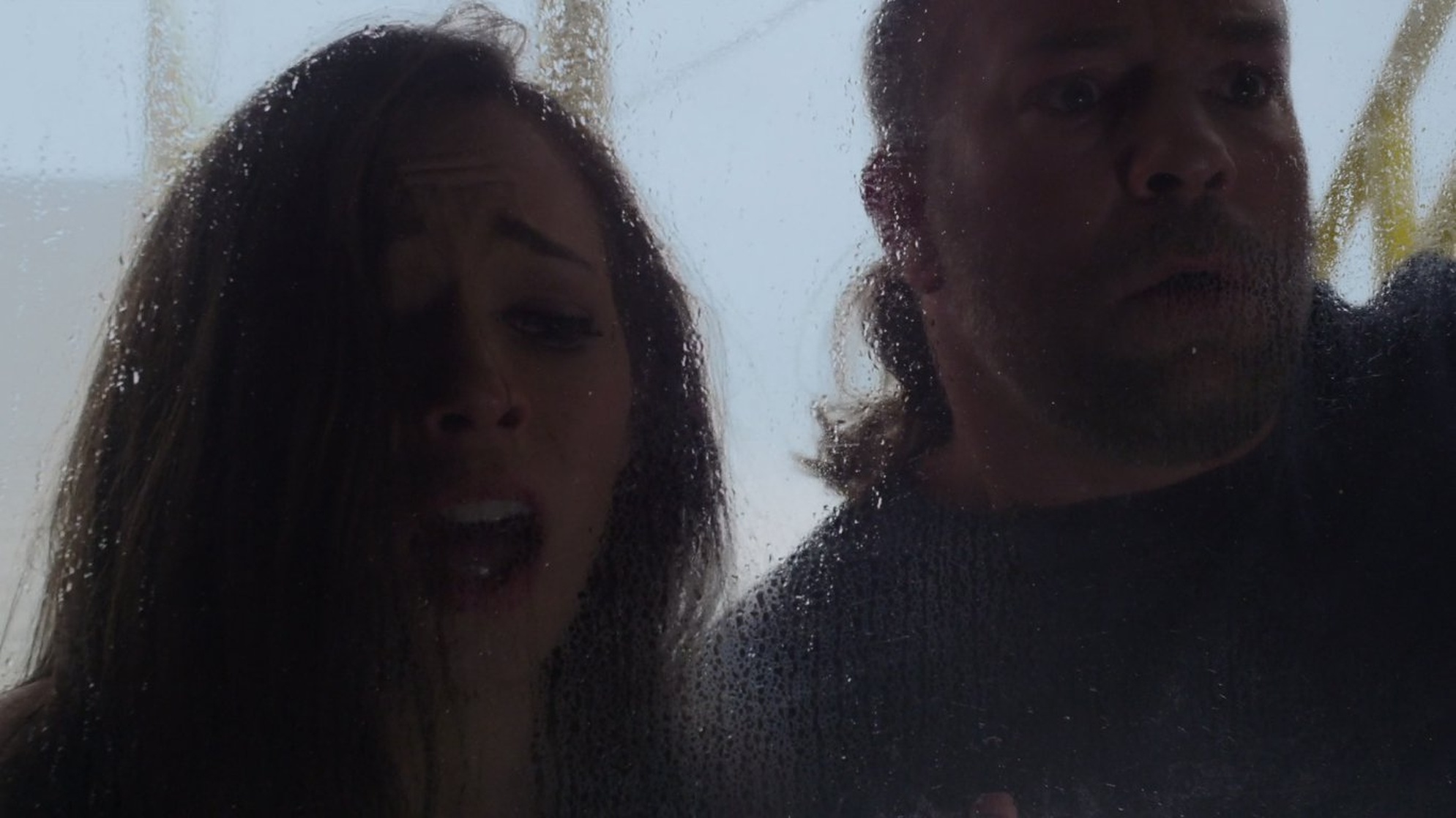 3-Headed Shark Attack (2015) picture