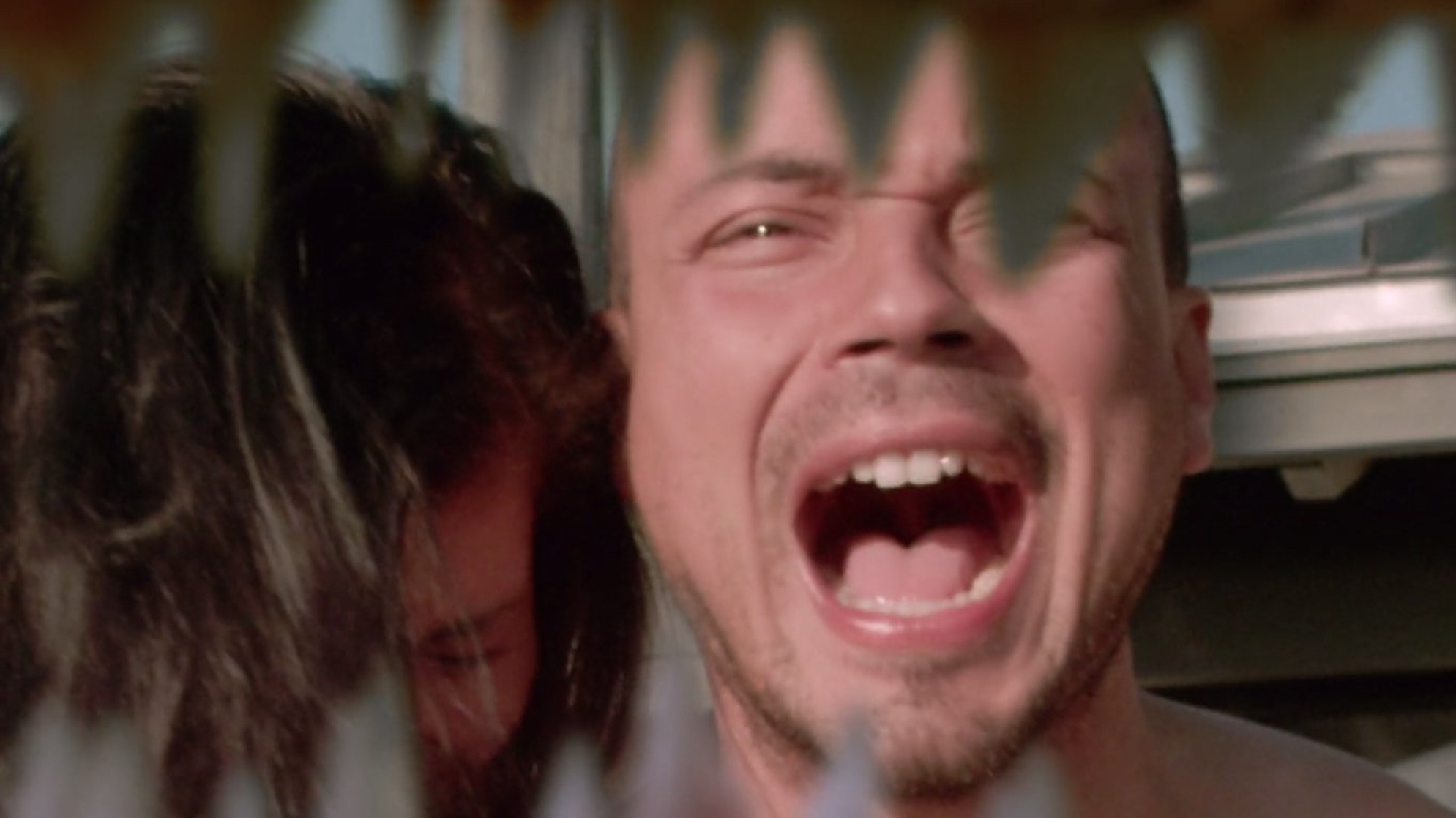 Picture of 3-Headed Shark Attack (2015)